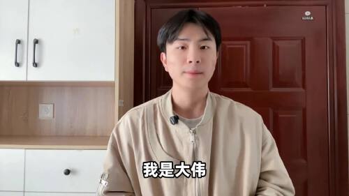 不锈钢碗刮花还能用?这种划痕藏着危险,多数人没当回事!