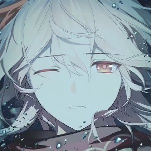 陌秀上 