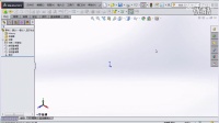 solidworks文字和按钮的大小更改-叨西bobo个人分享秀
