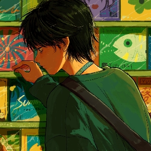 大幻想家党当当 