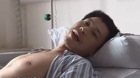 妻子在工地被铁板砸伤老板不管,丈夫去讨说法反被老板叫人打伤