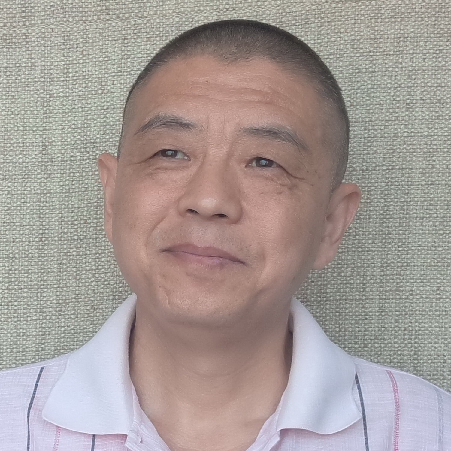 谢光故事会 