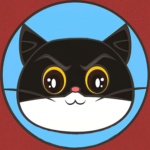 猛吃蛋炒饭 