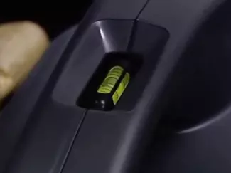车轮定位操作 VW_工具设备_VAG1995K