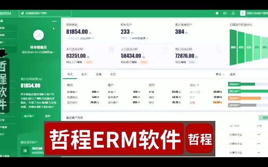oa办公管理系统-流程-审核-审批-企业级