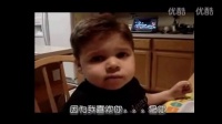 校园搞笑小品剧本 搞笑电视剧