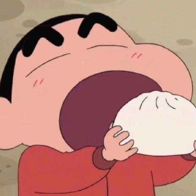 电影十分 
