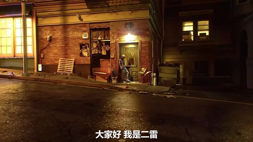 看门狗2事件后育碧非但没有回应,还对steam国区部分游戏涨价