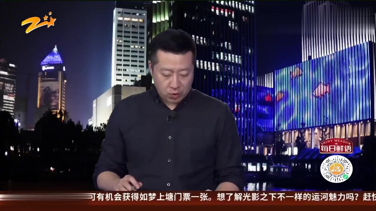 .杭州市企业信用报告代替无违法违规.