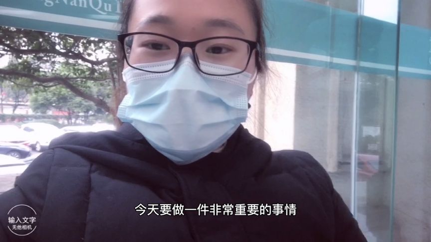 欠人货款的老赖,烦人得很,大家有没有更好的办法对付老赖ߘ