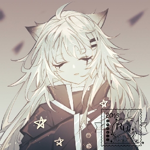 梦海文豪 