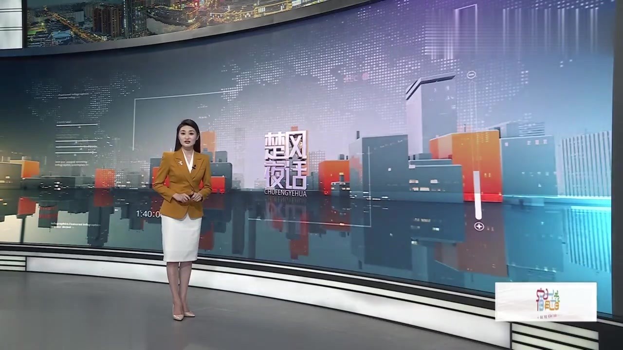 世界精神卫生日:300多名师生共探青少年心理健康