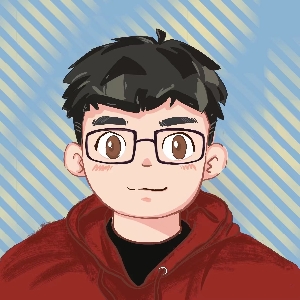 凯文先生Kevin 