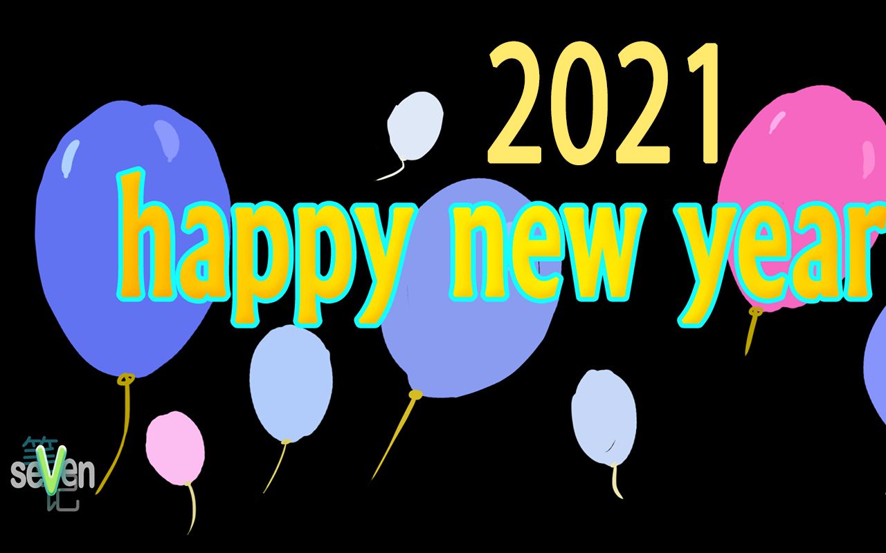 【seVen笔记】法线效果增强的办法之一