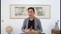 学习中国画教程之序言
