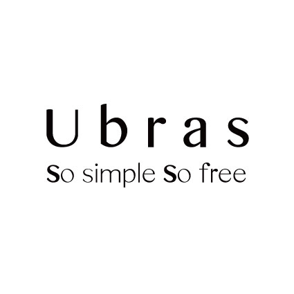 Ubras内衣 