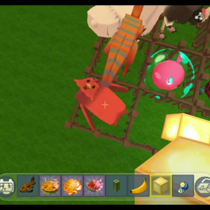 跟我一起玩吧!迷你世界教程