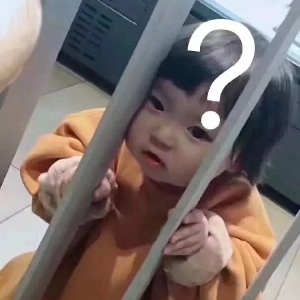 蹲坑么 