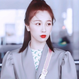 刘老师说剧 