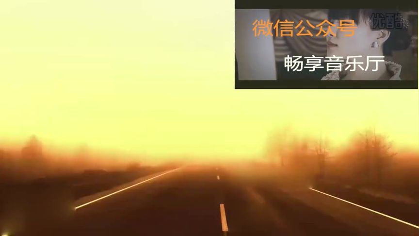 诡异的电脑病毒,看看发生了什么!