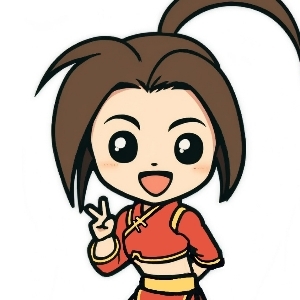 晴遠 