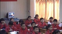除数是整数的小数除法-小学数学优质课(2019年)