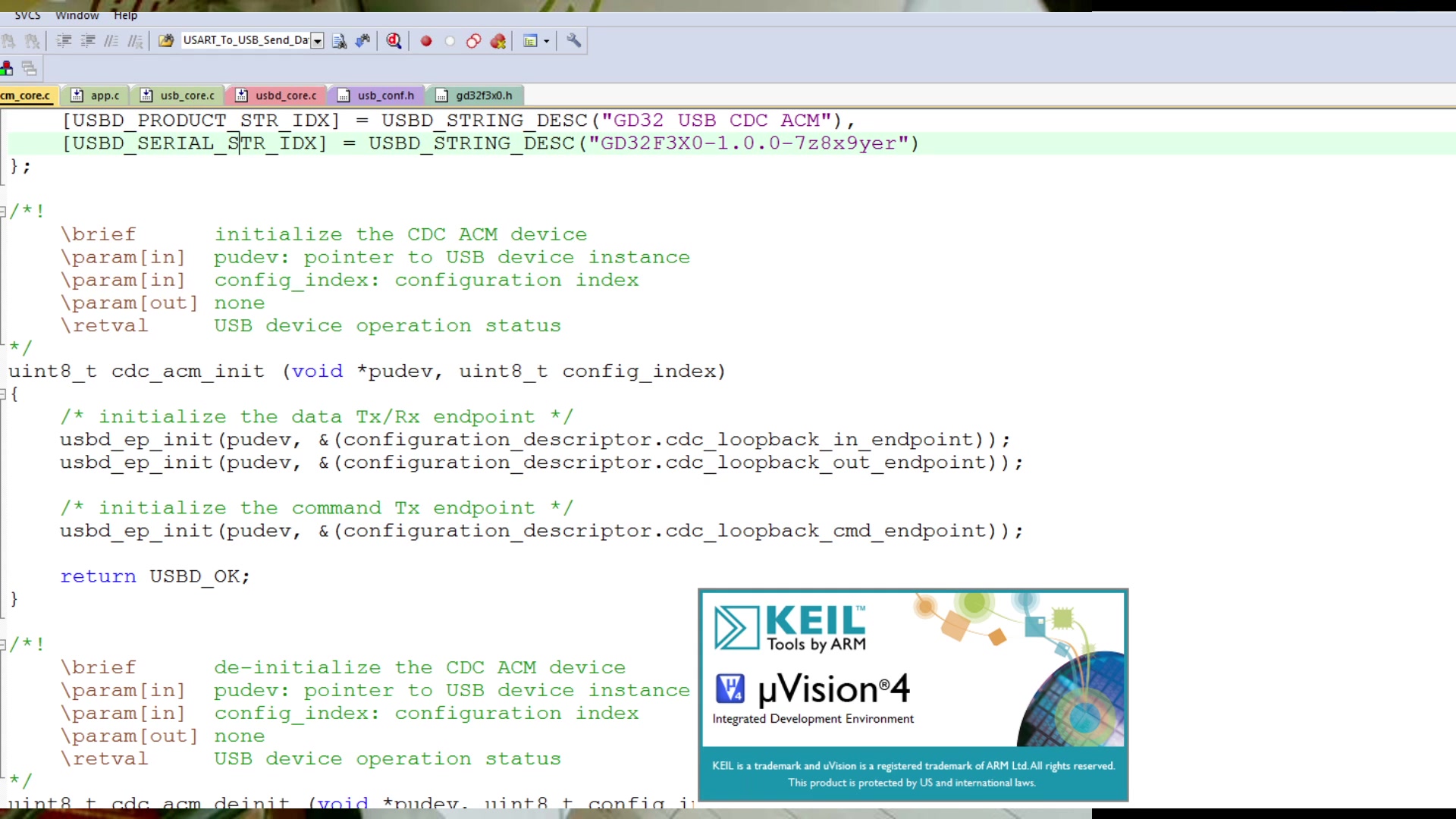 点阵LCD的汉字字模提取与DS1302使用简介