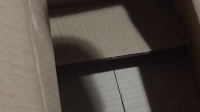 闲鱼萨塔喷枪开箱视频