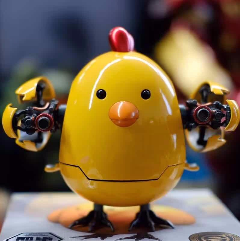 k煎蛋k 