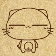 CL北极猫 
