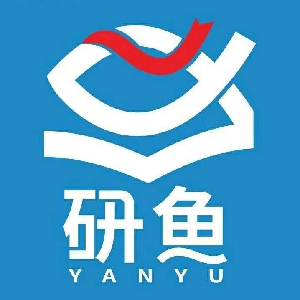 研鱼考研择校择专 
