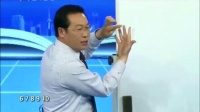 我在二十以内速算方法手脑速算法口诀速算法口诀手指速算法口诀截了...