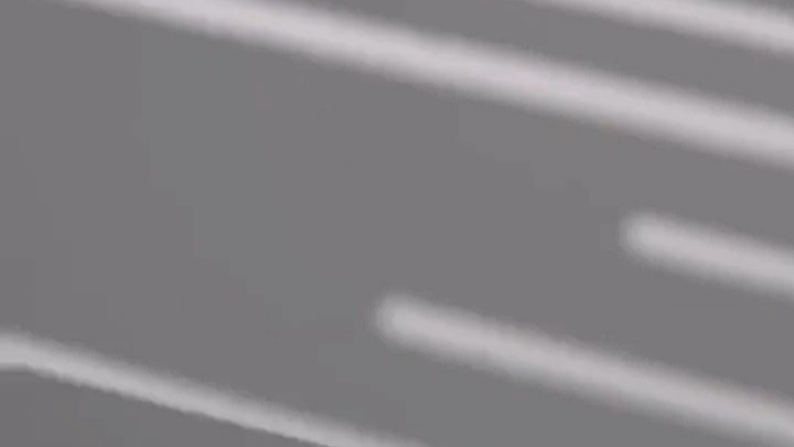 荣耀笔记本X16一键恢复功能快速还原系统初始态