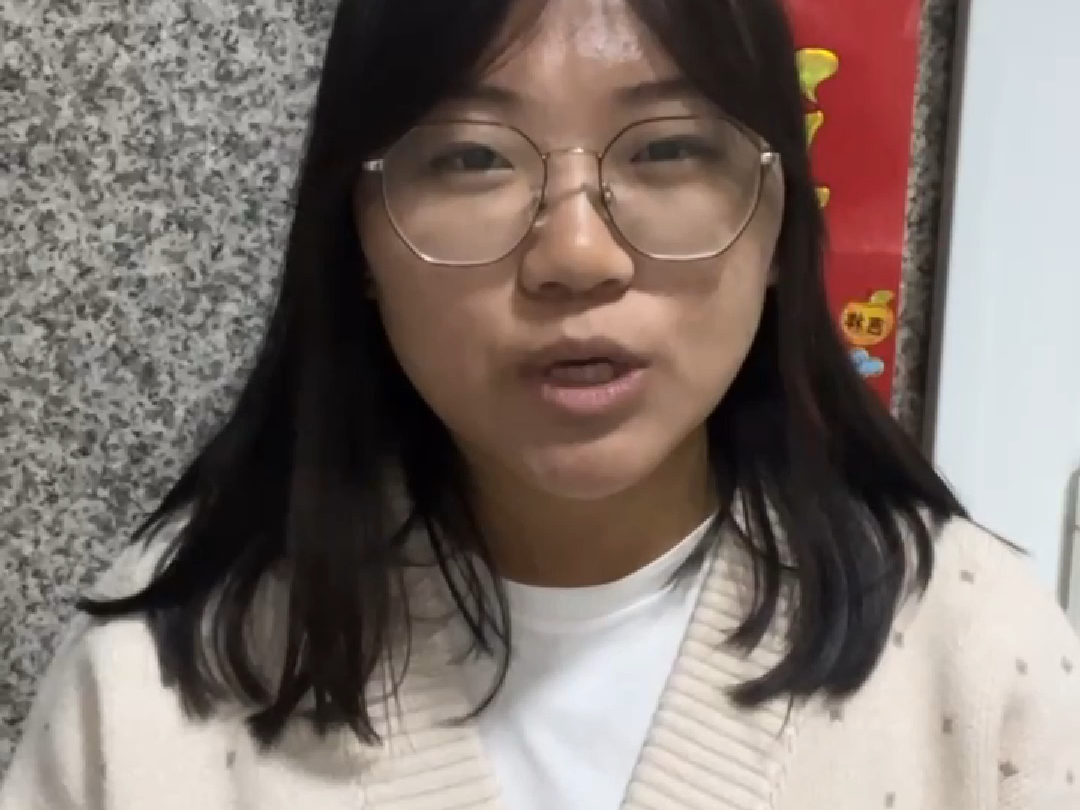私单销售真的能助你收入翻倍吗#商业思维#销动云crm客户管理系统#...