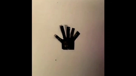 Nature Nanotechnology韩国先进科学技术研究院重磅突破人体肌肉启发...