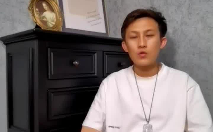 罗盘在住宅中所指的方位代表什么以及该如何化解缺角