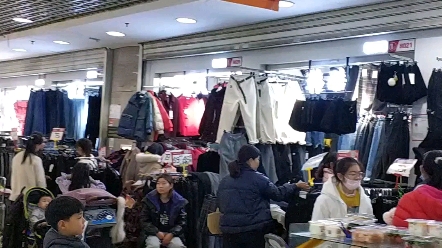 商贸行业财务怎么做账?送你一套商贸行业会计工作内容及流程,商贸...