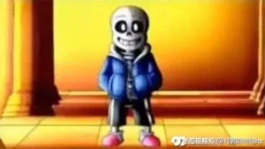 ULBsans最后一口气1～3阶段音乐