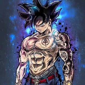 kengstorm 