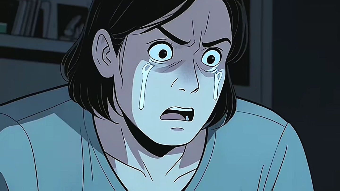 孩子玩手机,家长要警惕这些陷阱。#儿童安全#家庭教育#家长必看#育儿