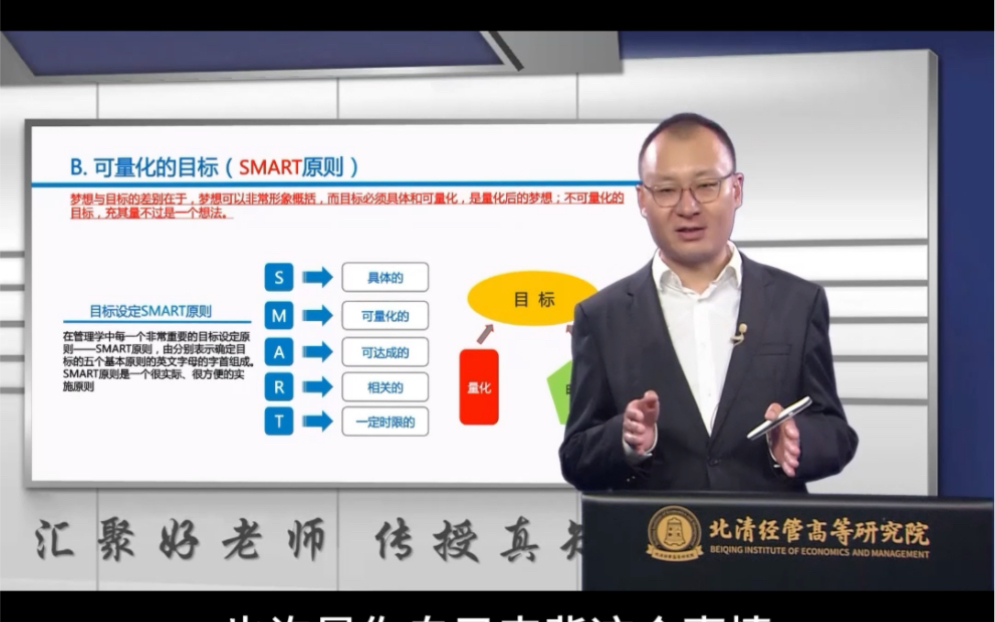 企业文化落地之二