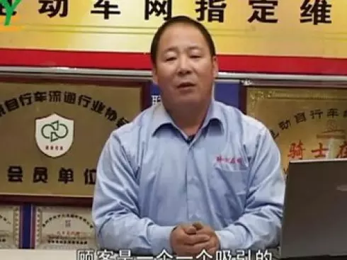 电动车电池修复177299.仪表盘上电源指示灯不亮,但电动机运转正常,应...