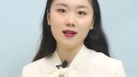 中华人民共和国国家安全法