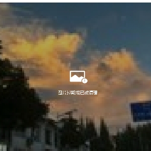 中中中中部 