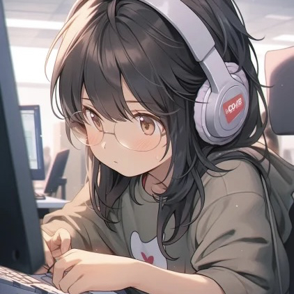 小张老师科技控 