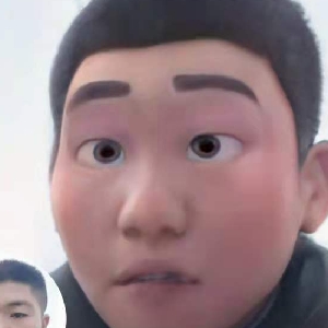 小九-爱打游戏 