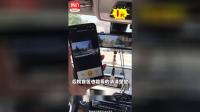 有车一族必备:盯盯拍行车记录仪,功能太强大了!