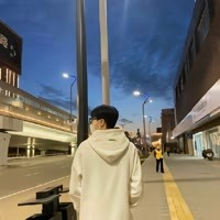 厨师长小七