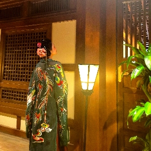哒哒刘刘 