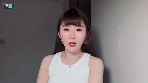 氢能源自行车即将上市?百公里几块钱?网友:电动车的时代结束了